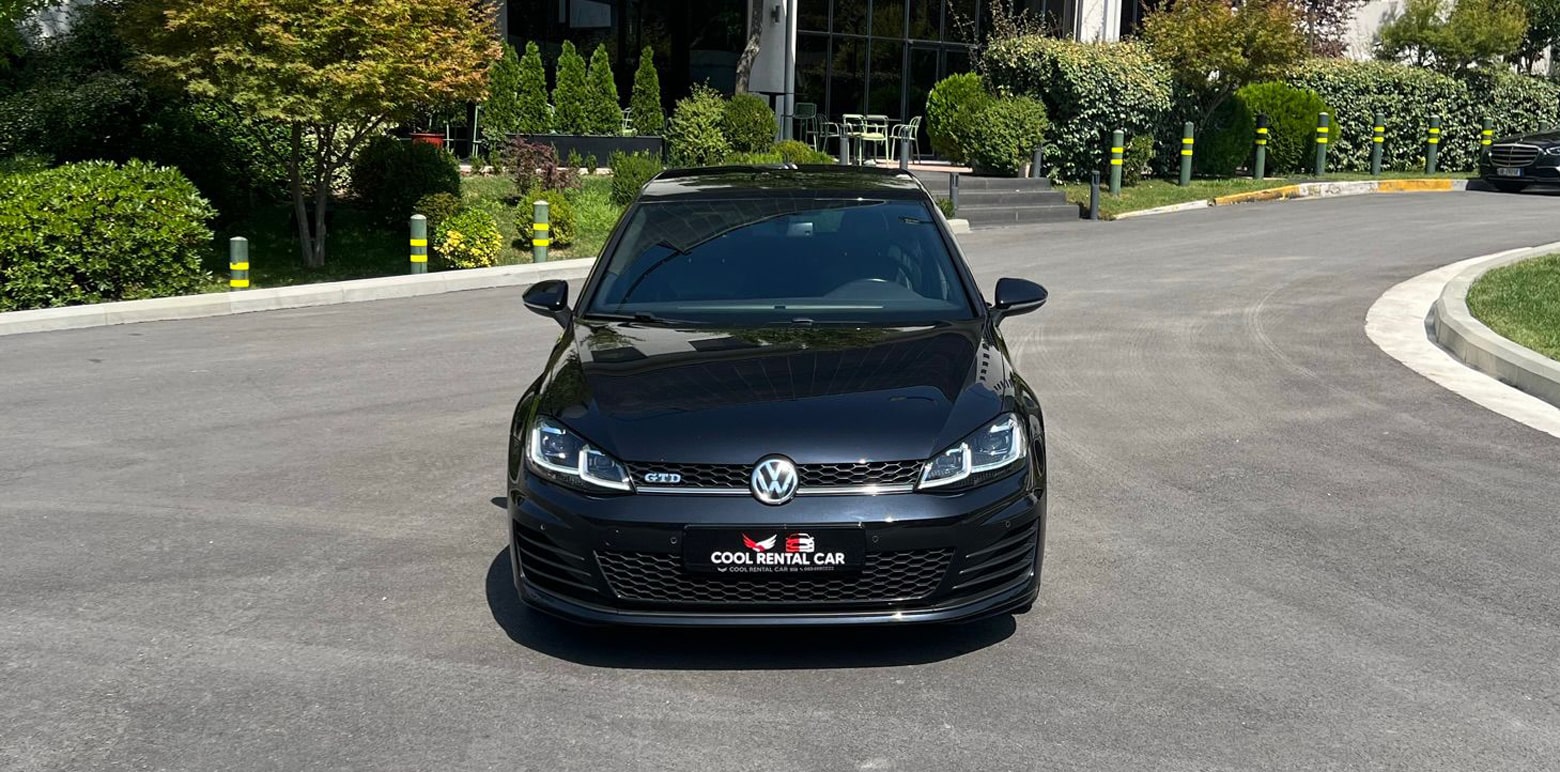 Car Rental Tirana Airport, Albania - Car Rental Rinas - Cool Rental Car